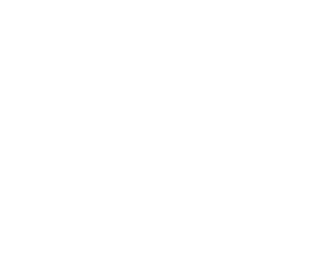 Commercial & Industrial Tents for Sale | Commercial Tent Manufacturers