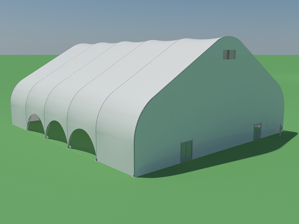 Tent Gallery | Tentnology | Buy or Rent Party Tents & Event Tents