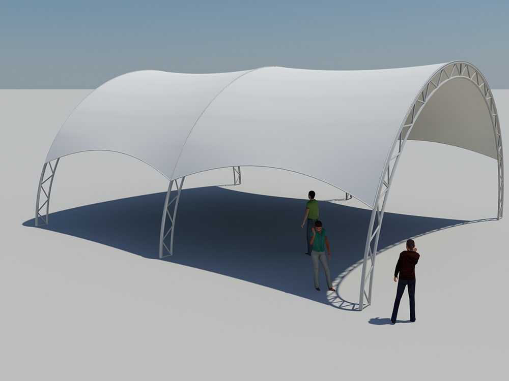 Tent Gallery | Tentnology | Buy or Rent Party Tents & Event Tents