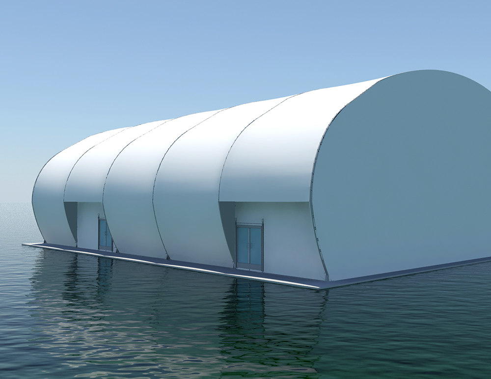 Tent Gallery | Tentnology | Buy or Rent Party Tents & Event Tents