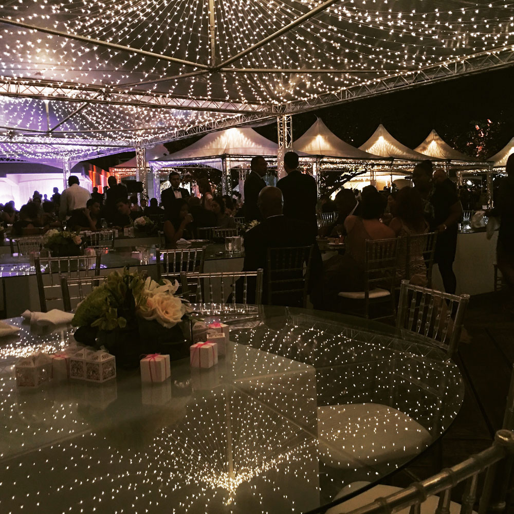 Tent Gallery | Tentnology | Buy or Rent Party Tents & Event Tents
