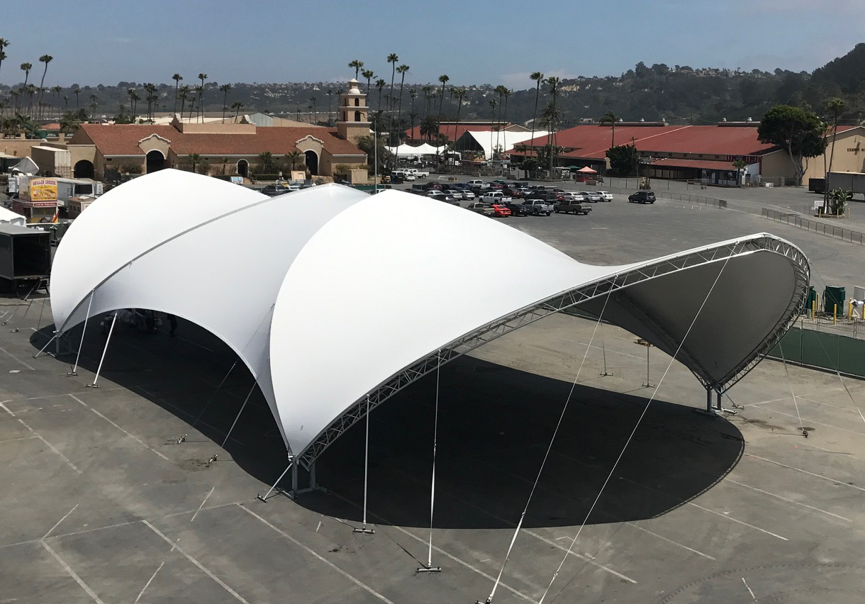 Tent Gallery | Tentnology | Buy or Rent Party Tents & Event Tents